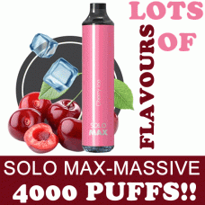 Special Offers