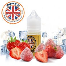 E-Liquid