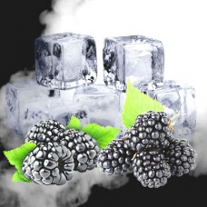E-Liquid